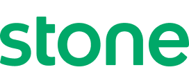 logo-stone – Stone Docs
